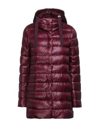 Herno JACKEN & M&Auml;NTEL - Pufferjacken & Daunenjacken auf YOOX.COM