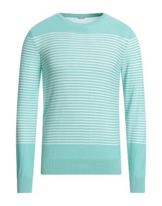 Malo STRICKWAREN - Pullover auf YOOX.COM