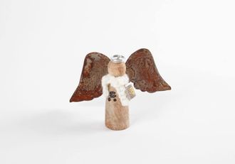 Good old Friends Kleine Himmelsboten - Klee