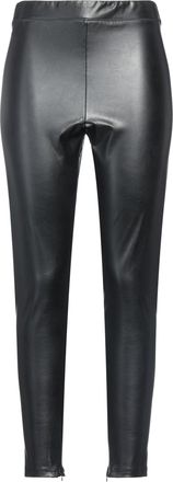 Michael Kors HOSEN & R&Ouml;CKE - Leggings auf YOOX.COM