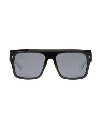 Dsquared2 BRILLEN - Sonnenbrillen auf YOOX.COM