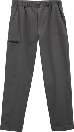 Halo Funktionshose Tactical