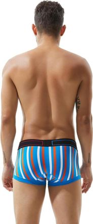 SEOBEAN Boxershorts