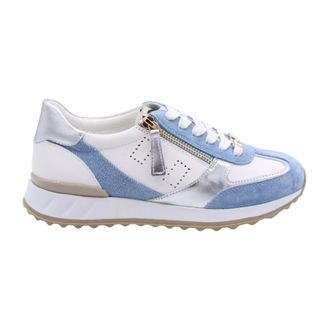 Nathan-Baume Damen, Schuhe, Mehrfarbig, 41 EUGr&ouml;&szlig;e