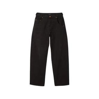 Willy Chavarria Jeans Willy Chavarria - - Jeans - Herren - Schwarzk - W30