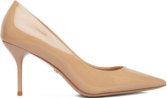Gino Rossi High Heels CEO-V710-03 Beige