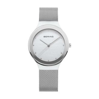 Bering Classic - - Accessories - Damen - Grau - ONE SIZE
