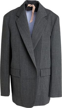 N&deg;21 ANZ&Uuml;GE und CO-ORDS - Blazers auf YOOX.COM