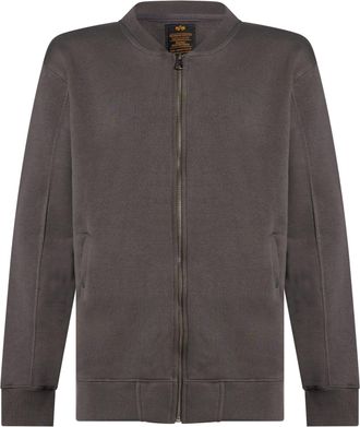 Alpha Industries TOPS - Sweatshirts auf YOOX.COM