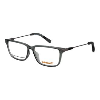 Timberland Optische Fassungen TB50015-H 020 57
