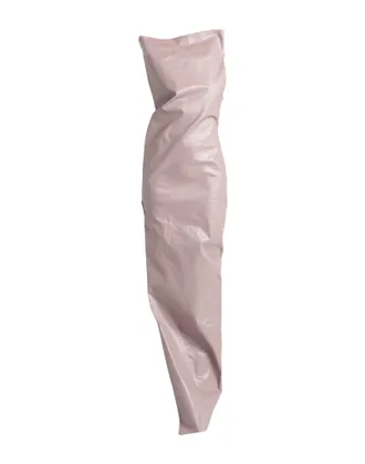 Rick Owens KLEIDER - Maxi-Kleider auf YOOX.COM