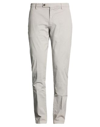 Berwich HOSEN & R&Ouml;CKE - Hosen auf YOOX.COM