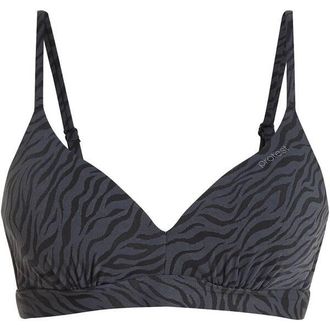 Protest Damen Bikini MIXTARA 23 triangle bikini top BCD-cup