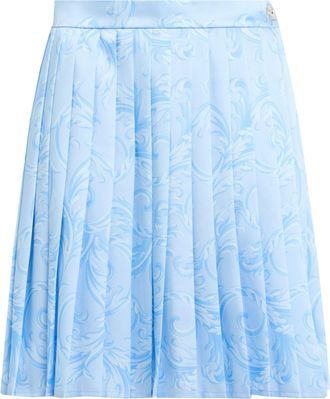 Versace HOSEN & R&Ouml;CKE - Minir&ouml;cke auf YOOX.COM