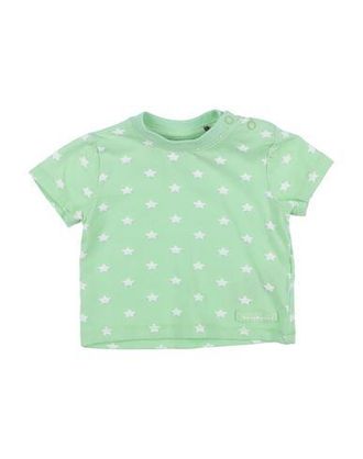 Bellybutton TOPS - T-shirts sur YOOX.COM