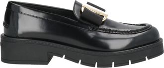 Ferragamo SCHUHE - Mokassins auf YOOX.COM
