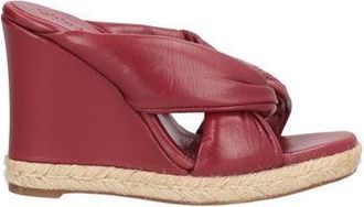 Chlo&eacute; CHAUSSURES - Sandales sur YOOX.COM