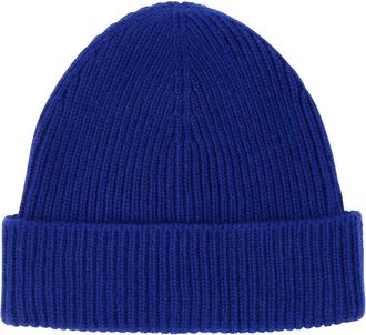 Burberry Knight Cuffie Accessory