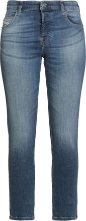 Diesel HOSEN & RÖCKE - Jeanshosen auf YOOX.COM