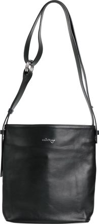 ottod'Ame TASCHEN - Schultertaschen auf YOOX.COM