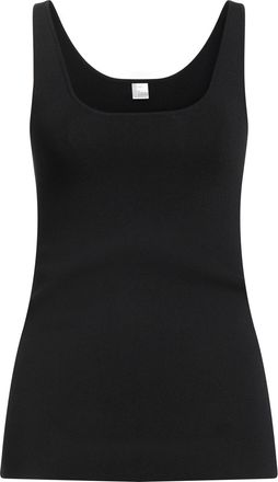 Toteme TOPS - Tank Tops auf YOOX.COM