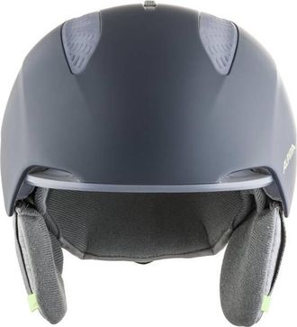 Alpina Kinder Helm GRAND