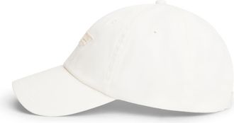 Tommy Jeans Cap Logo Embroidery Baseball