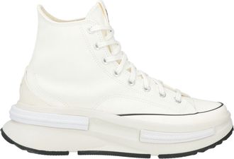 Converse SCHUHE - Sneakers auf YOOX.COM