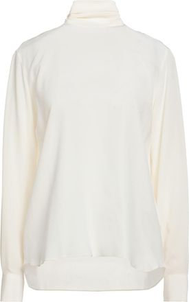 Valentino Garavani TOPS - Tops auf YOOX.COM