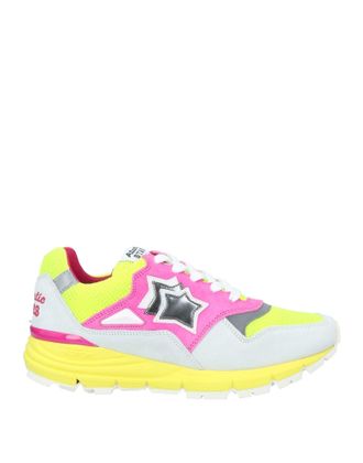 Atlantic Stars SCHUHE - Sneakers auf YOOX.COM