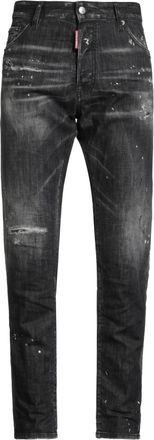 Dsquared2 HOSEN & RÖCKE - Jeanshosen auf YOOX.COM