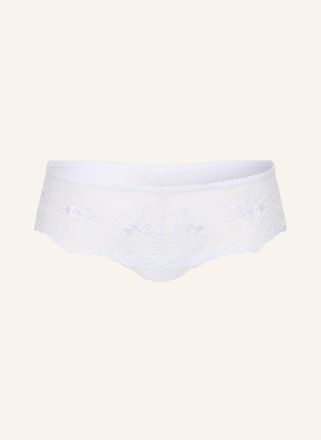 Simone P&eacute;r&egrave;le Simone P&eacute;r&egrave;le Panty Intrigue weiss