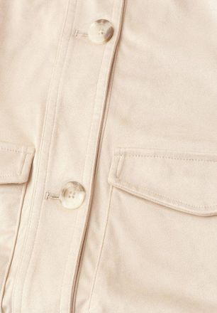 Street One Winterjacke