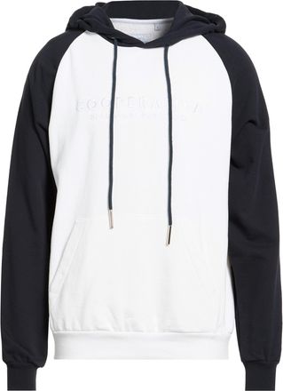 Cooperativa Pescatori Posillipo TOPS - Sweatshirts auf YOOX.COM