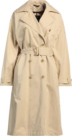 Patrizia Pepe JACKEN & M&Auml;NTEL - Jacken, M&auml;ntel & Trenchcoats auf YOOX.COM