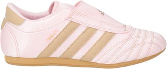 adidas SCHUHE - Sneakers auf YOOX.COM