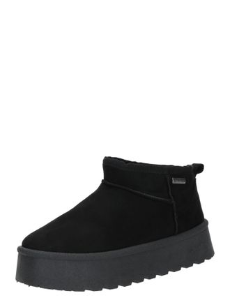 Tom Tailor Boots