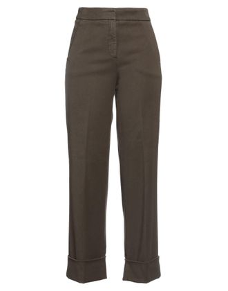 Incotex HOSEN & RÖCKE - Hosen auf YOOX.COM