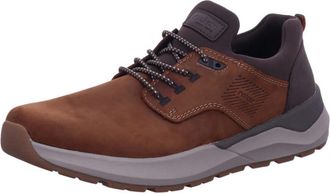 Rieker Herren, Schuhe, Braun, 46 EUGr&ouml;&szlig;e