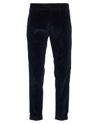 Pantaloni Torino HOSEN & R&Ouml;CKE - Hosen auf YOOX.COM