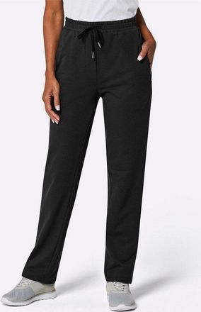 Witt Jogginghose Freizeithose