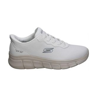 Skechers 118113-WHT