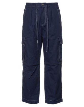 Nahmias HOSEN & R&Ouml;CKE - Hosen auf YOOX.COM