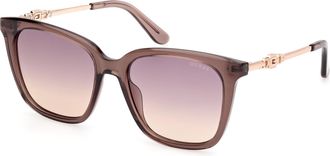 Guess GU7886 beige/other 53