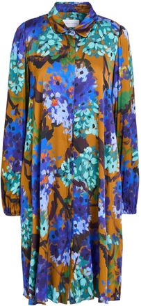 Robert Friedman KLEIDER - Mini-Kleider auf YOOX.COM