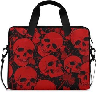 Alaza Sac pour ordinateur portable de 40,6 &agrave; 15,6 pouces - Sacoche pour ordinateur portable de 40,6 &agrave; 39,6 cm - Sacoche pour ordinateur portable de 40,6 &agrave; 3