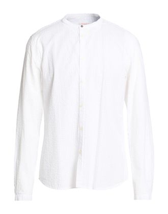 Officina 36 TOPS - Hemden auf YOOX.COM