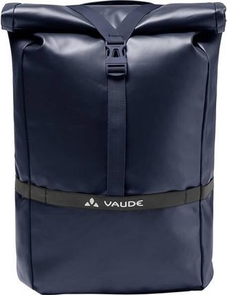 Vaude Rucksack Mineo Backpack 23