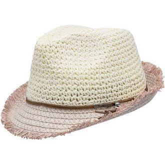 Chillouts Damen Dakar Hat