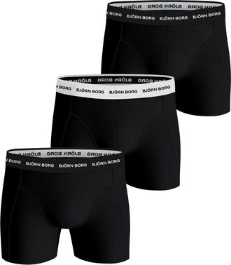 Bj&ouml;rn Borg Boxershorts
